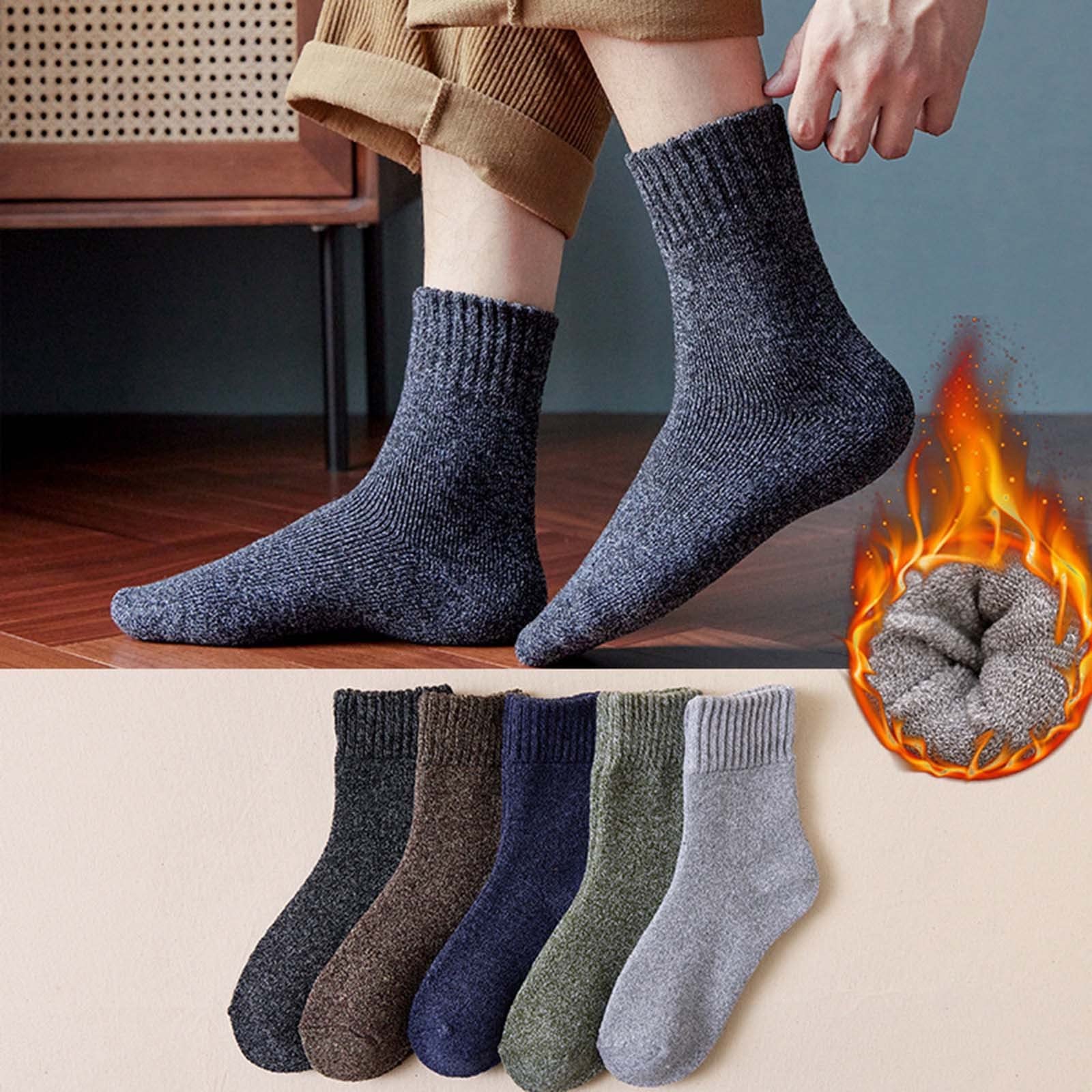 Yoga Socks with Grips for Women Pack Shoe Socks Sheer Socks Women, Lace Fishnet Mesh Nylon Socks, Thin Nylon Ankle Socks