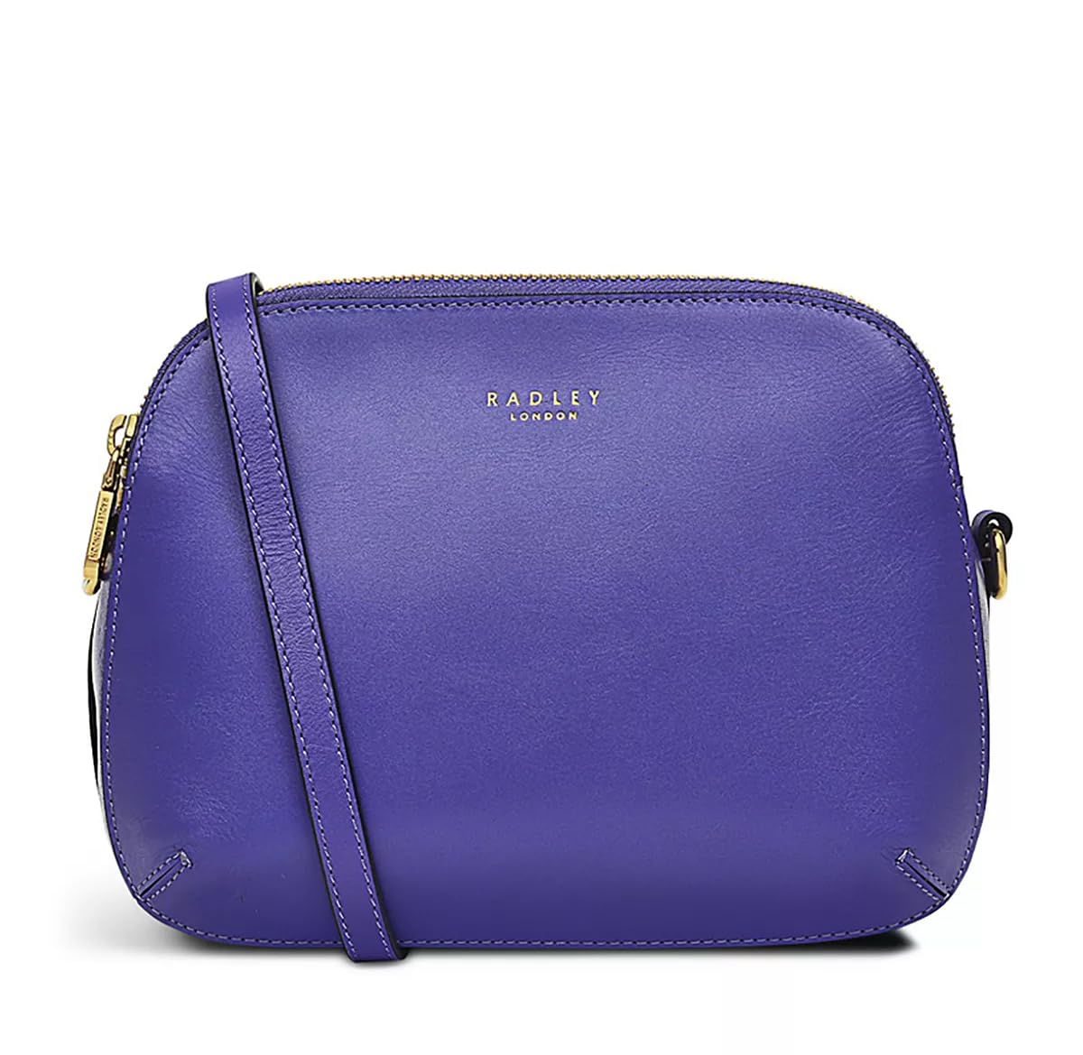 RADLEY London Dukes Place Medium Zip Top Crossbody
