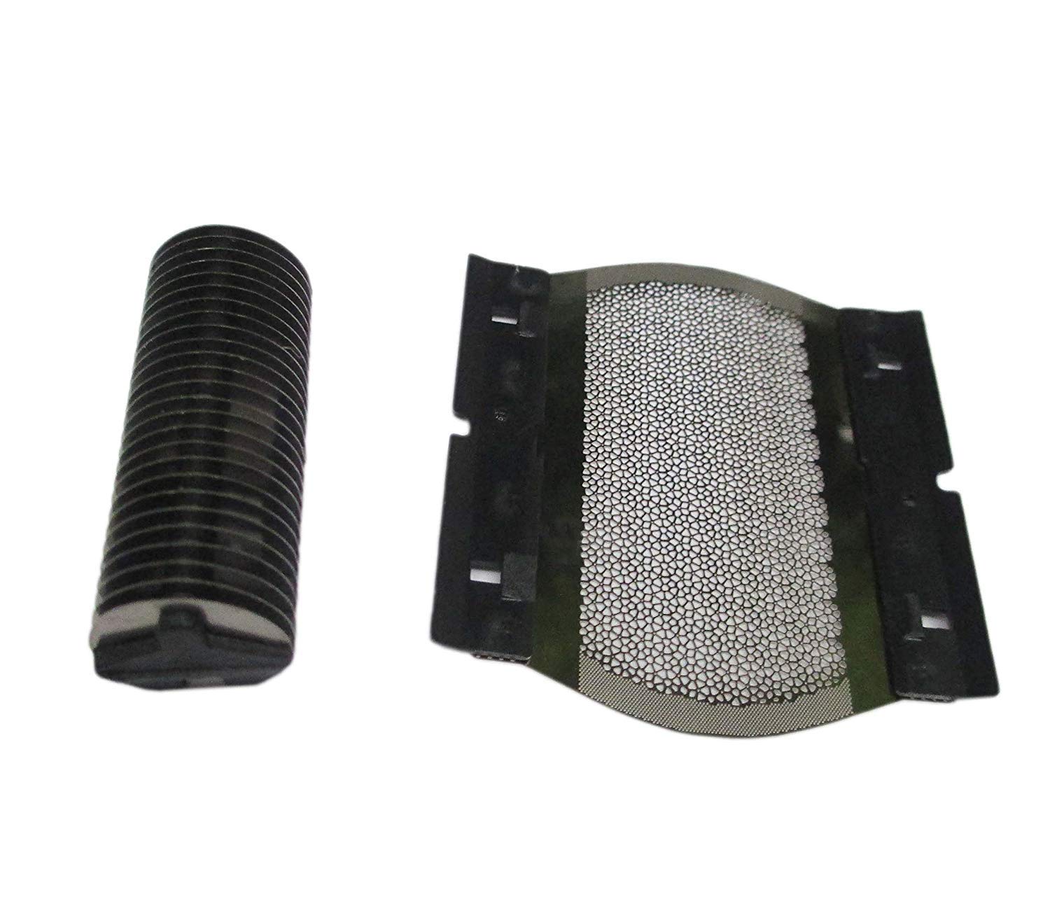 Shaver Replacement foil&Cutters for Braun 11B Series 1 150 140 130 120 110 5685