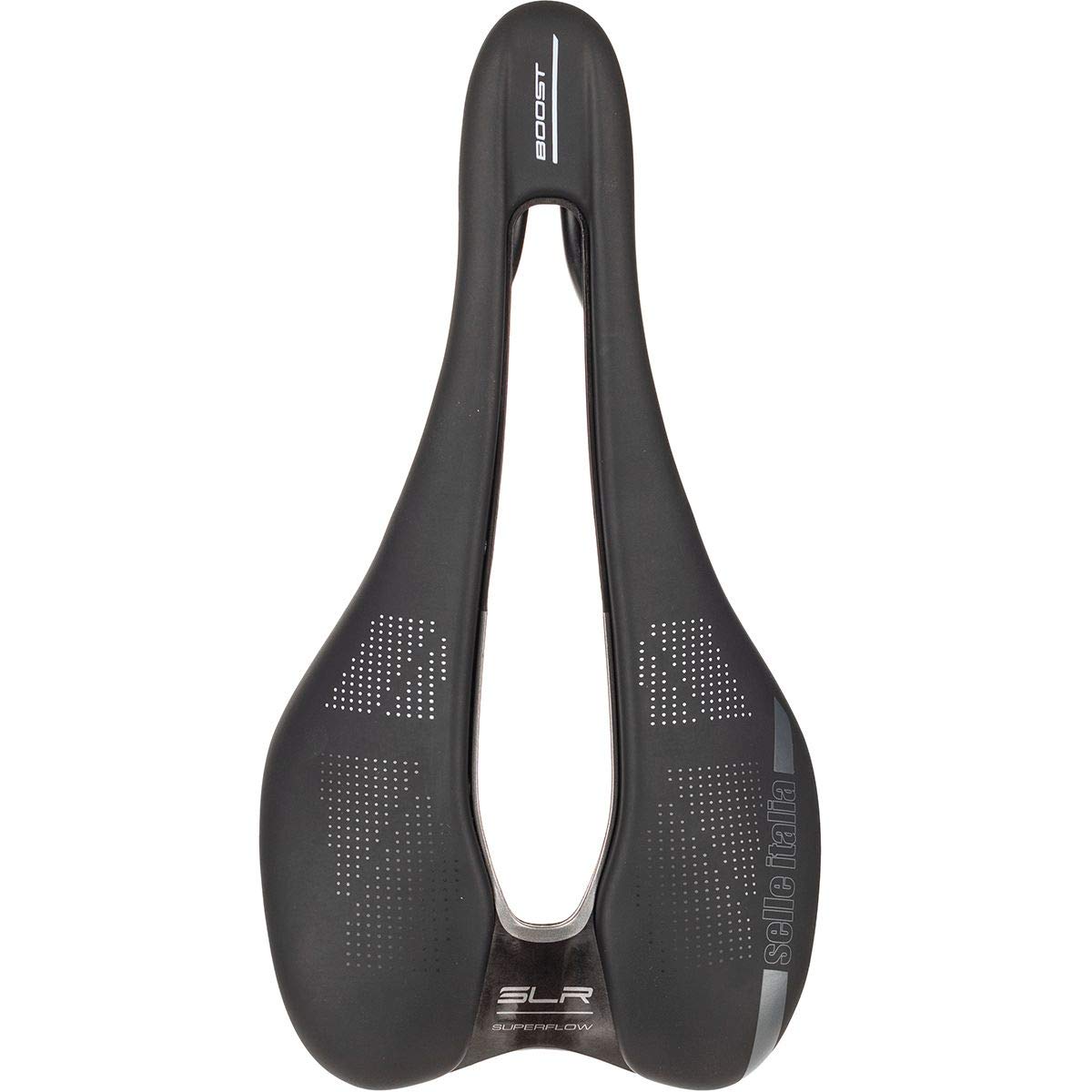 Selle Italia SLR TM Boost Superflow Saddle