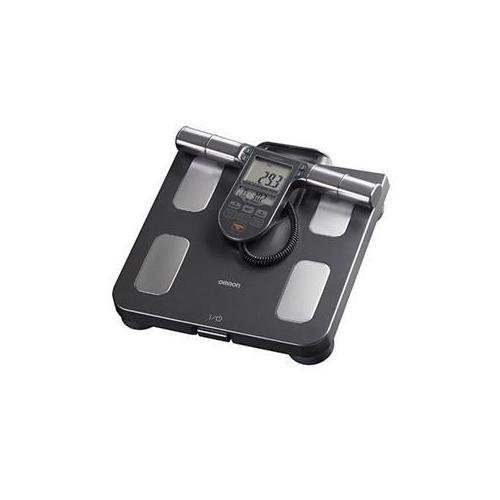 Omron Full Body Sensor W Scale