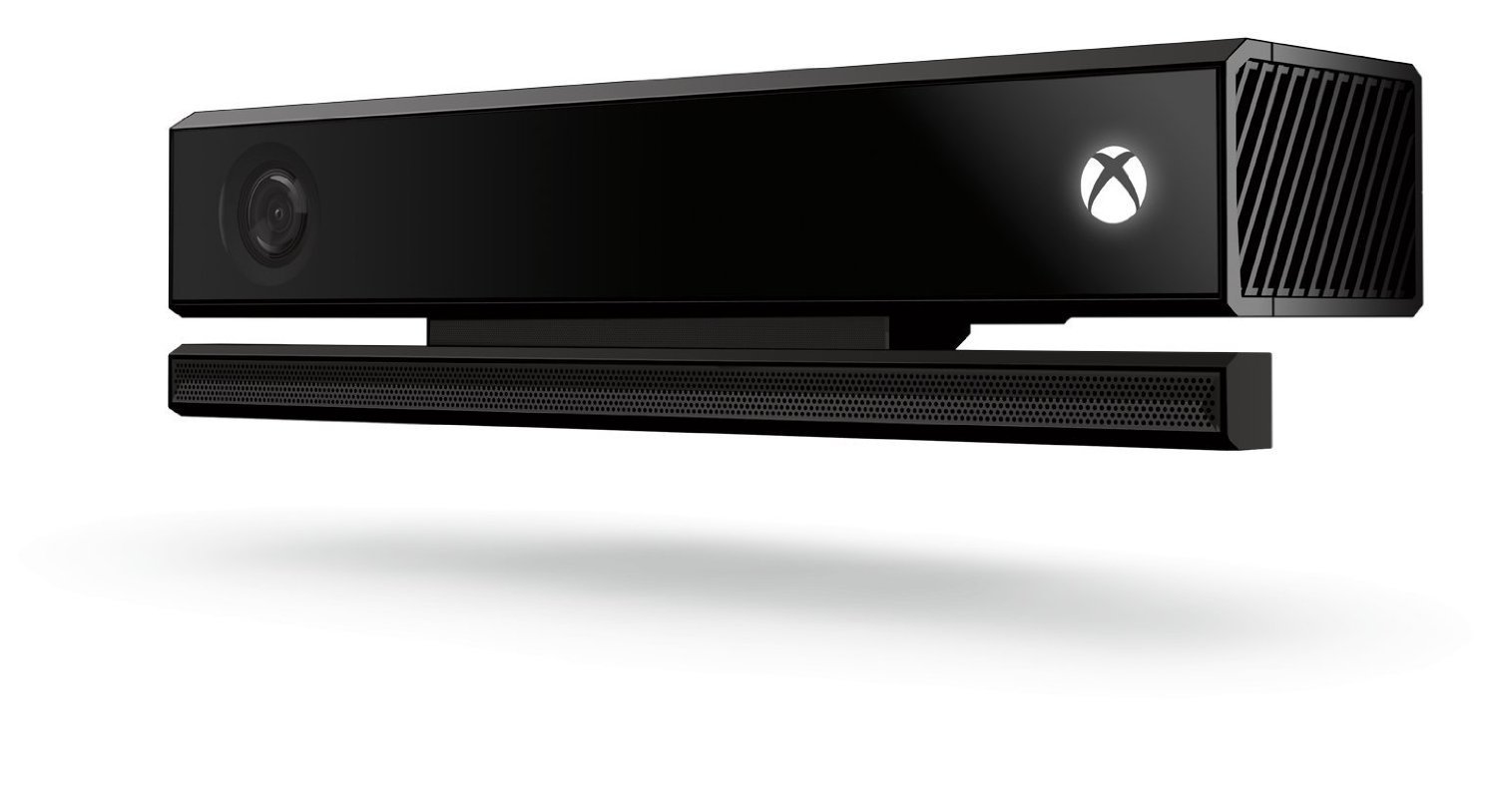 Xbox One Console - Titanfall + Kinect
