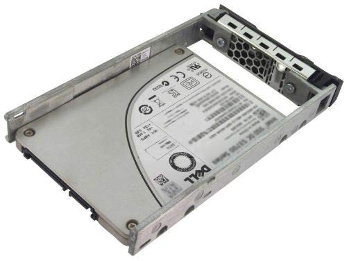 The Nekid Cow 400-ATHD TNC Genuine 400-ATHD - 480GB 25 SATA 6Gb/s SSD - Newegg