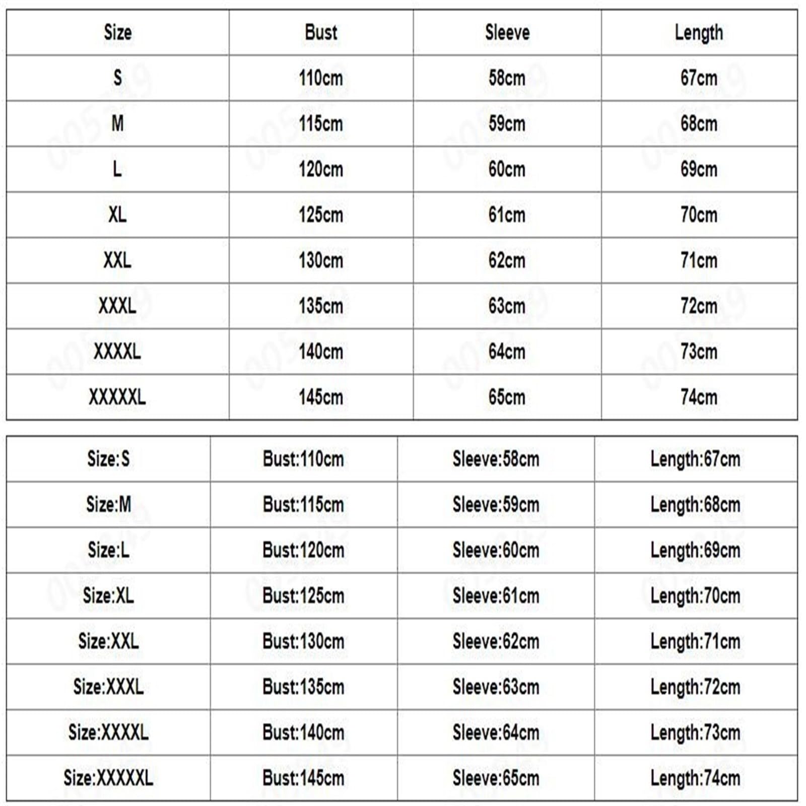 Pedort Winter Coats for Women 2023 Trendy Warm Faux Fur Lined Jacket Thickened Oversized Snow Coats Thermal Sherpa Fleece Outerwear