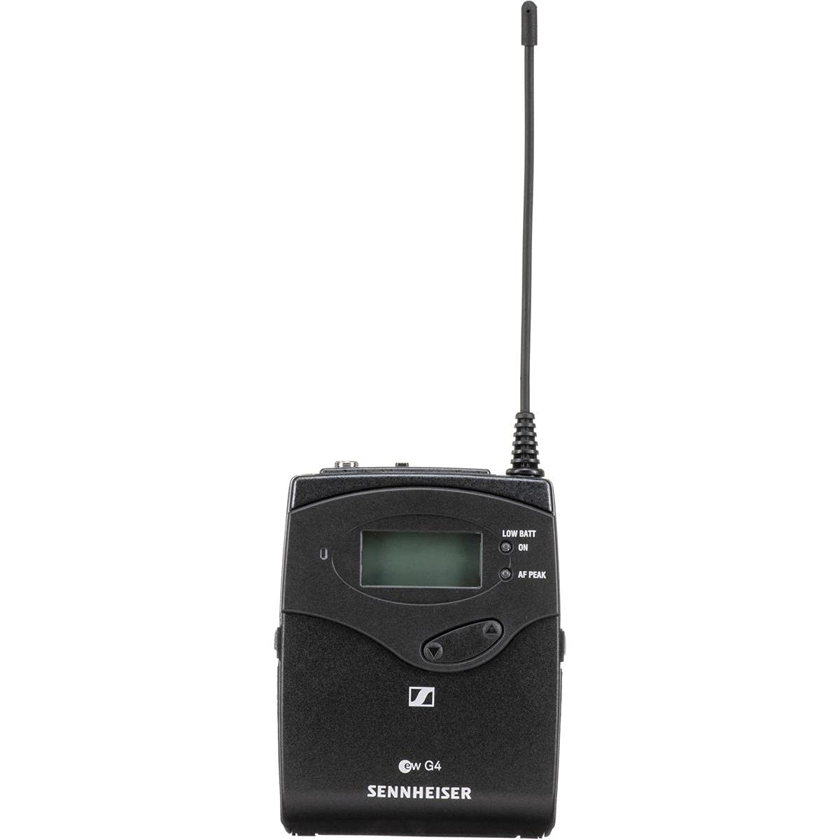 Sennheiser Pro Audio Bodypack Transmitter (SK 100 G4-A)