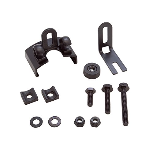 Planet Bike Clip-Ons bike fenders - 700c x 45mm