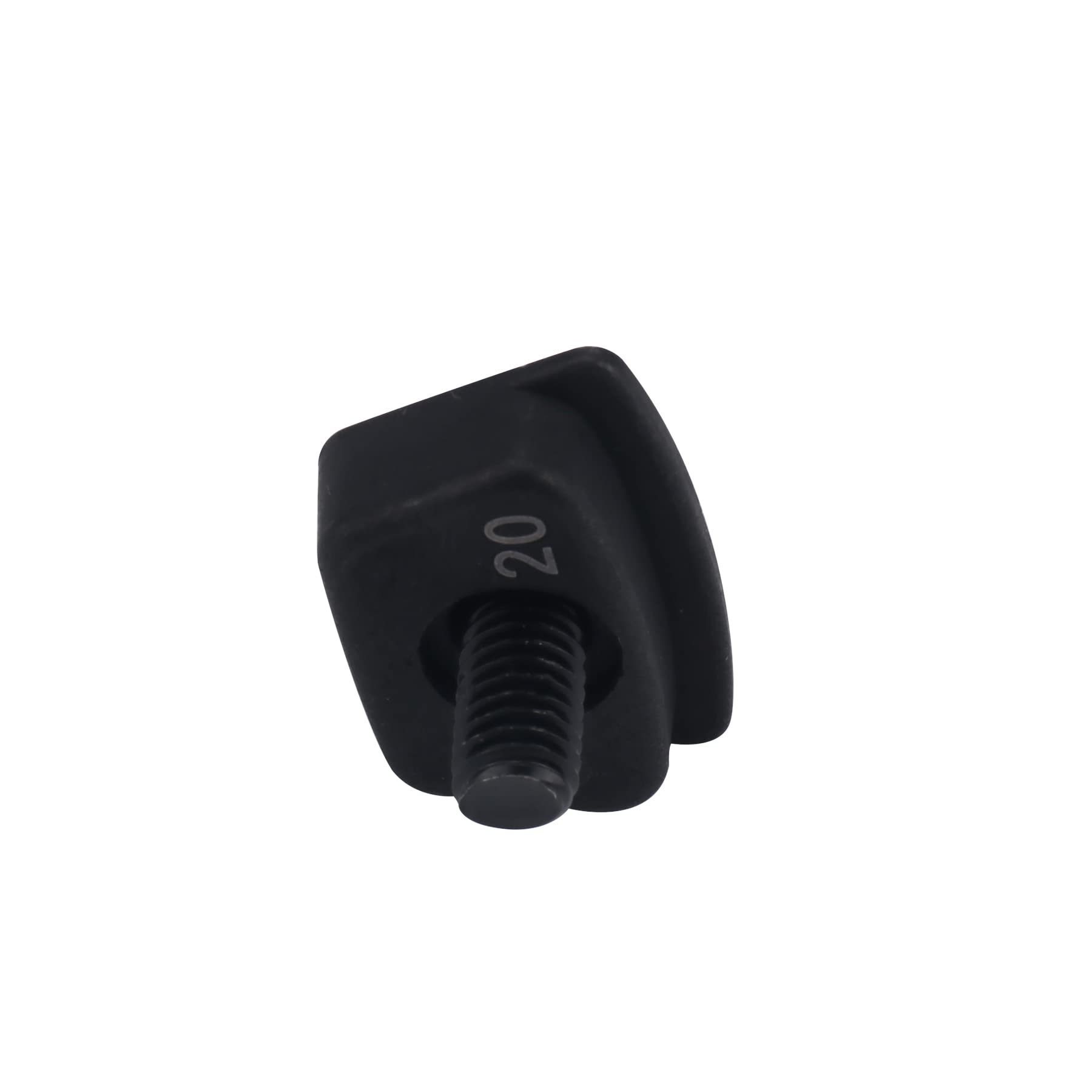 XFDACOV Golf Weight Screws Compatible with Ping G425 Fairway 1pc(20g)