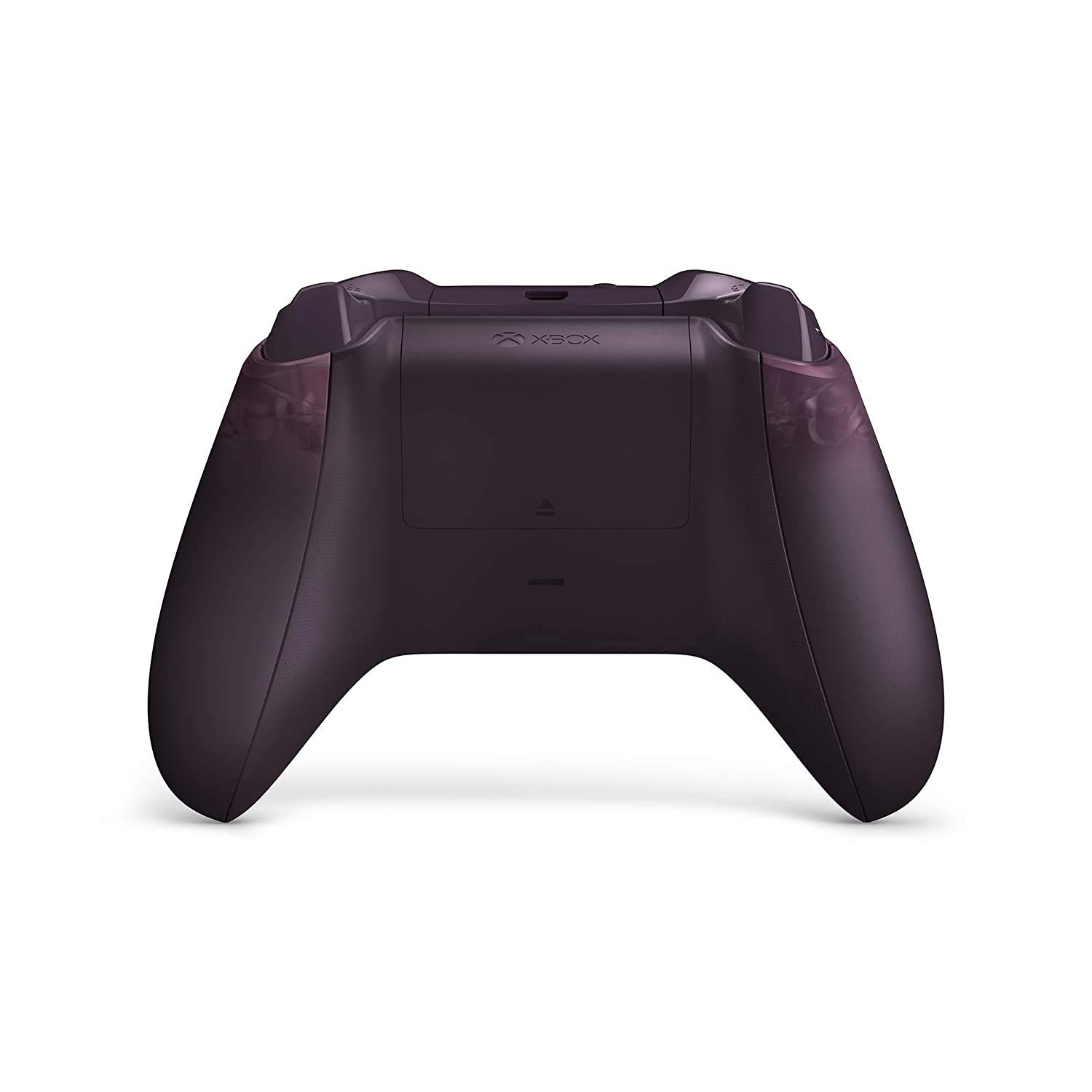Xbox Wireless Controller - Phantom Magenta Special Edition - Xbox One (Renewed)
