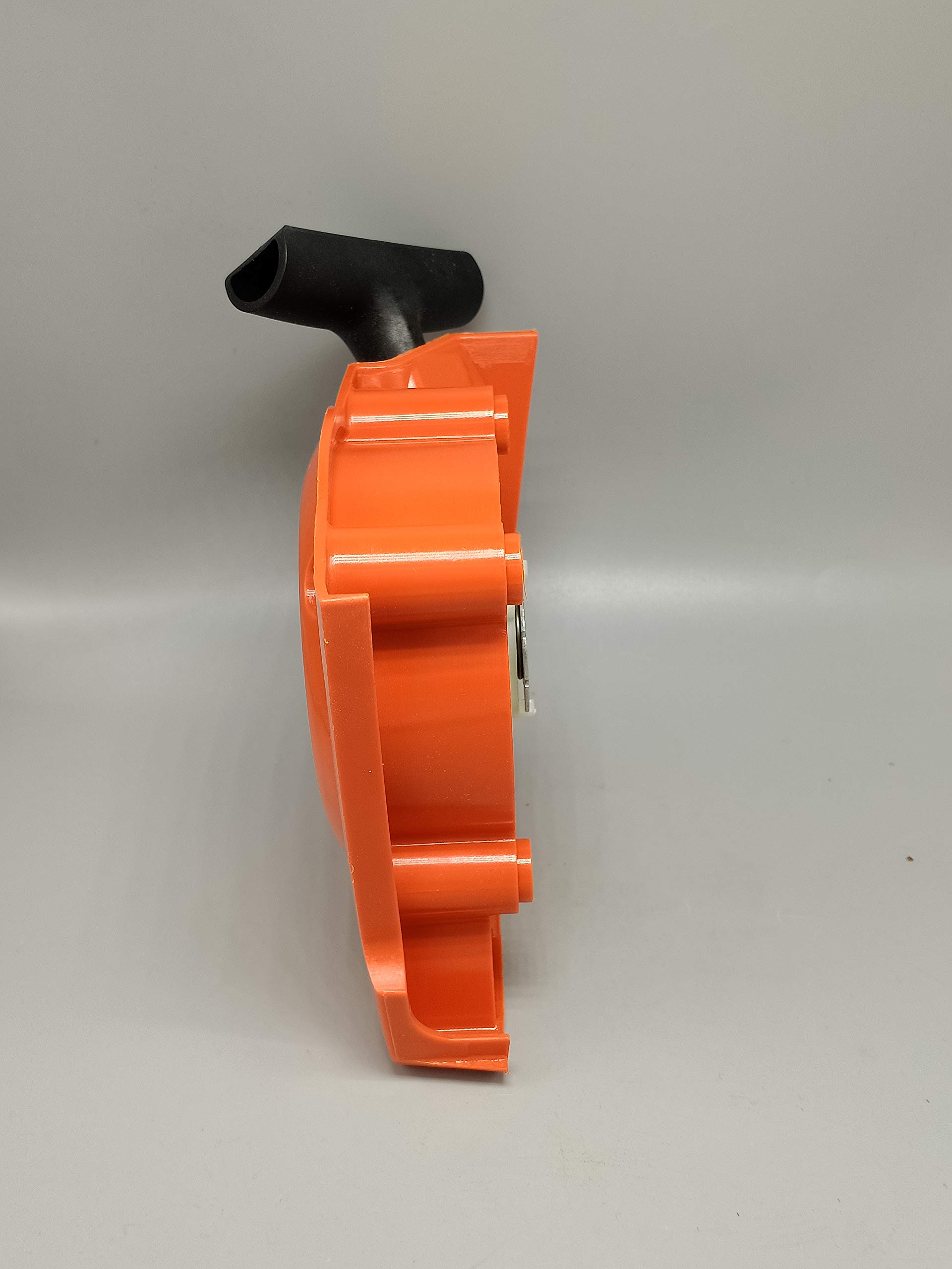 shiosheng 578283501 Starter Recoil Assembly for Husqvarna Fits 560BFS 560BTS 570BTS 580BFS 580BTS Backpack Blowers