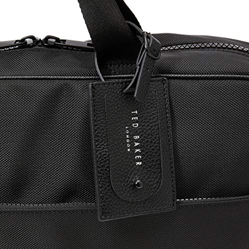 Ted Baker Men's 0, Black, One Size