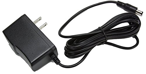 Tech 21 SansAmp GT2 Tube Amp Emulator Pedal Bundle with 2 Patch Cables and Power Supply