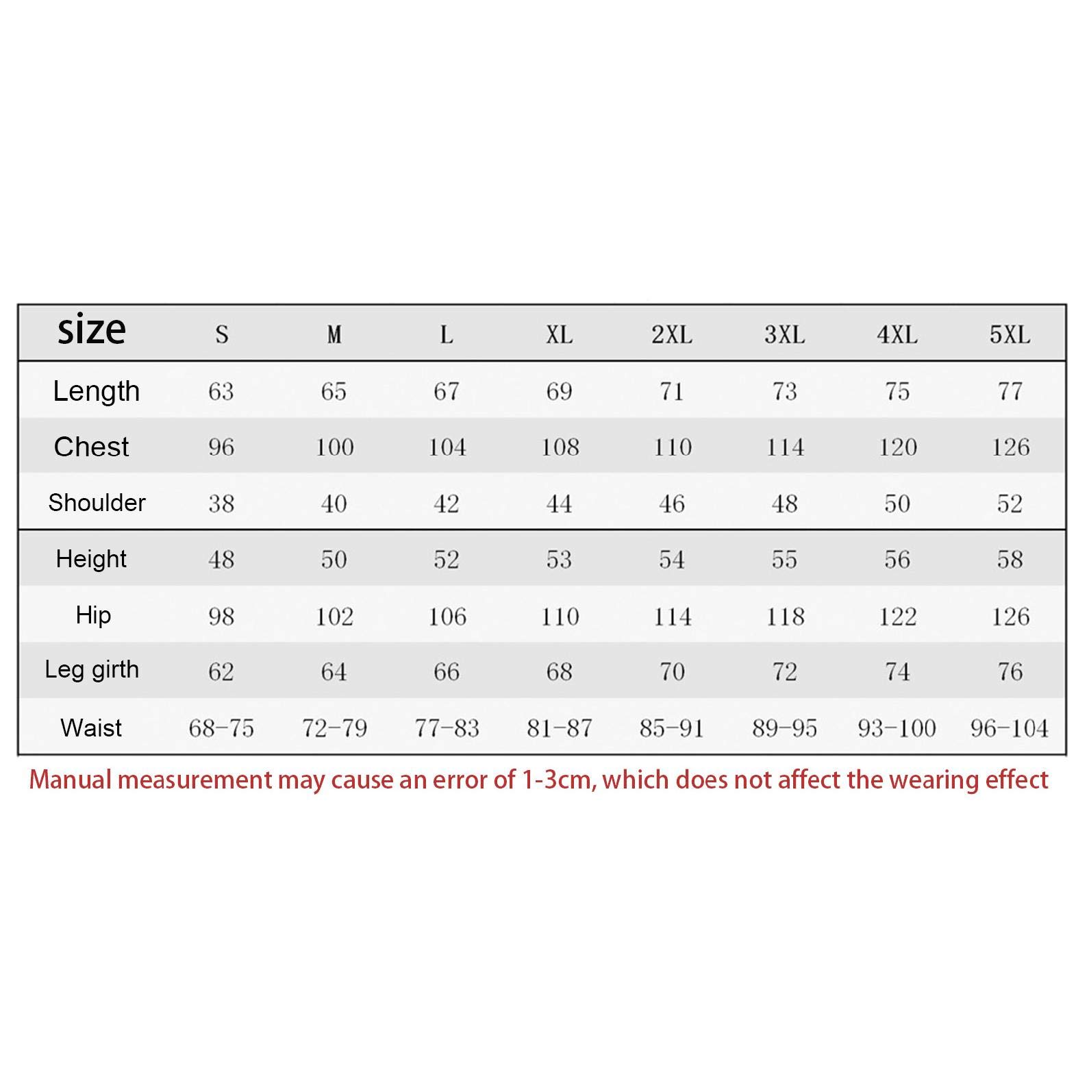 xzbailisha Men's Casual Tracksuit Short Sleeve Running Jogging Athletic Sweat Suits Set