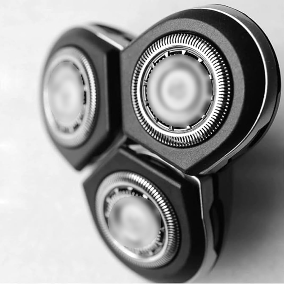 RQ10 Replacement Head for Arcitec Shavers 1050X 1060X 1059X 1090X