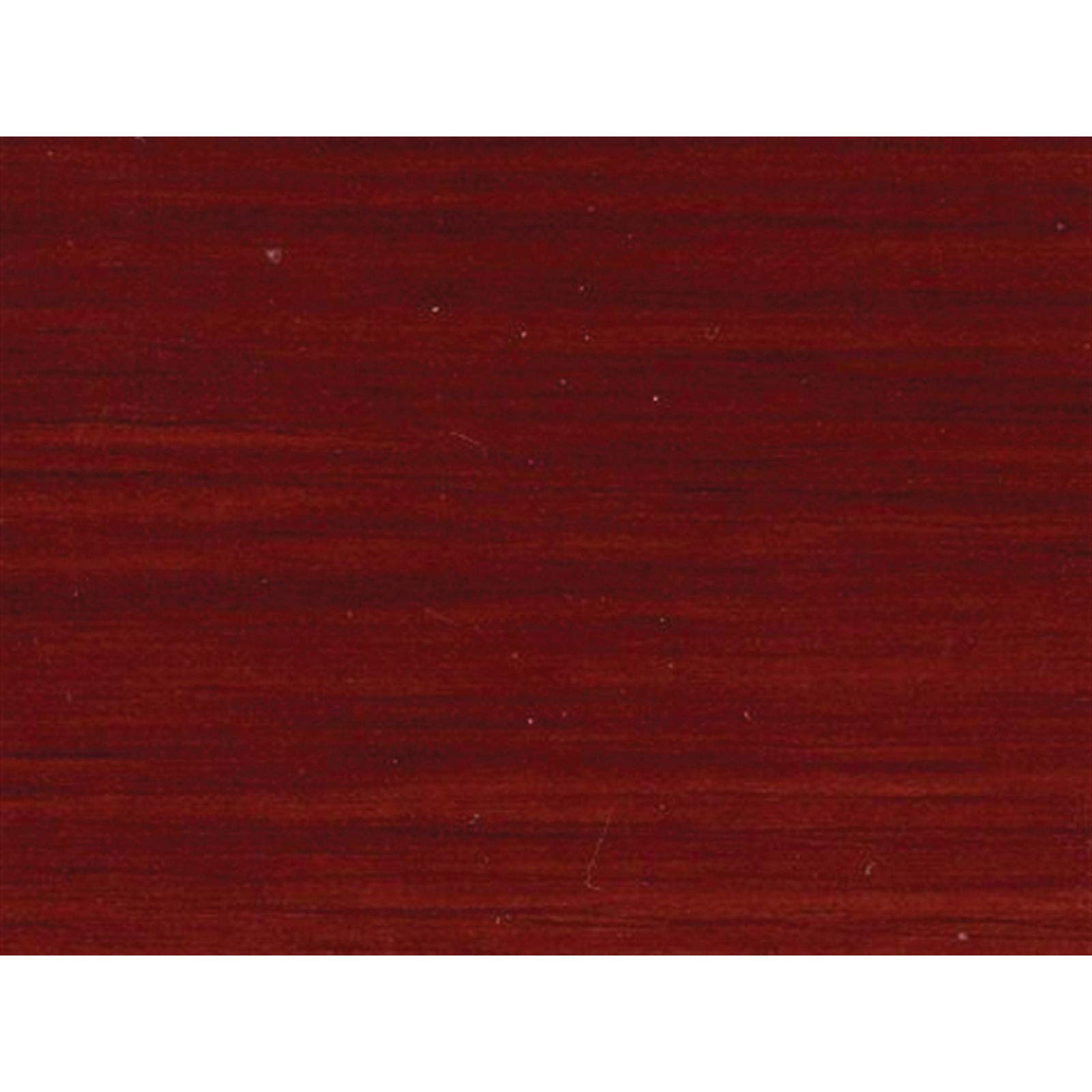 Ronseal RSLIVSLO250 250ml Quick Dry Satin Interior Varnish - Light Oak