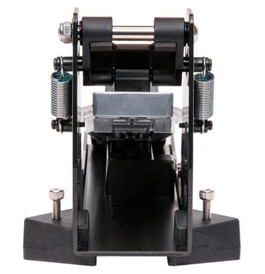Roland FD-9 Hi-Hat Control Pedal