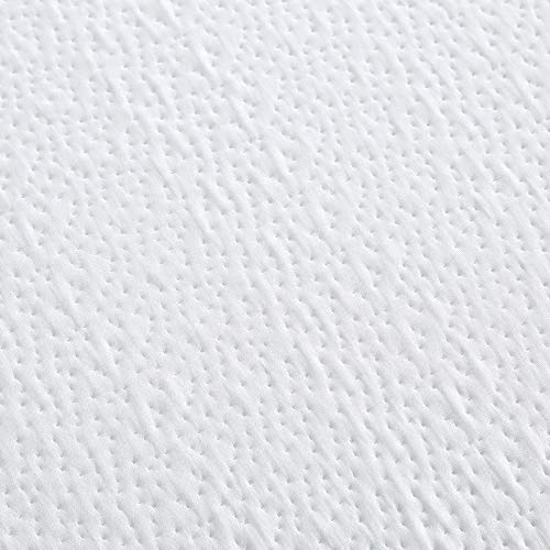 Roost Sleep Cool Cloud 4.5-Inch Mattress, Queen
