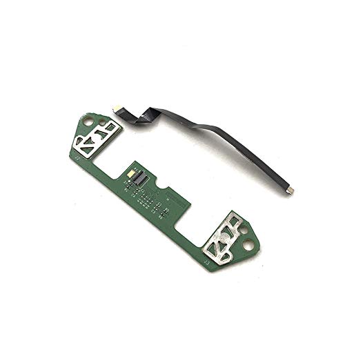 Rear Circuit Board Paddles PCB Button Flex Cable Module Replacement Compatible with Xbox One Elite Wireless Controller