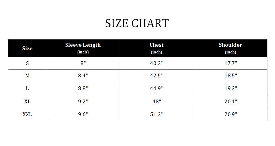 YuKaiChen Men's Polo Shirt Short Sleeve Pocket Quick Dry Lightweight Workout T-Shirts Brown L