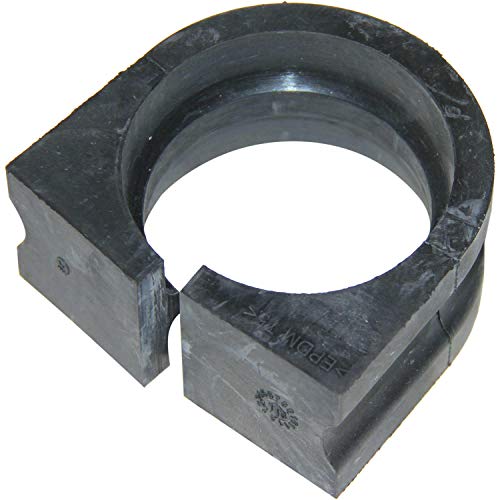 Suspension Stabilizer Bar Bushing 31356753913 Febi for BMW