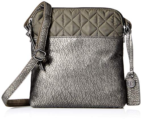 Pistil Women's Déjà Vu Outdoor Backpacks, ATMOSPHERE, One Size