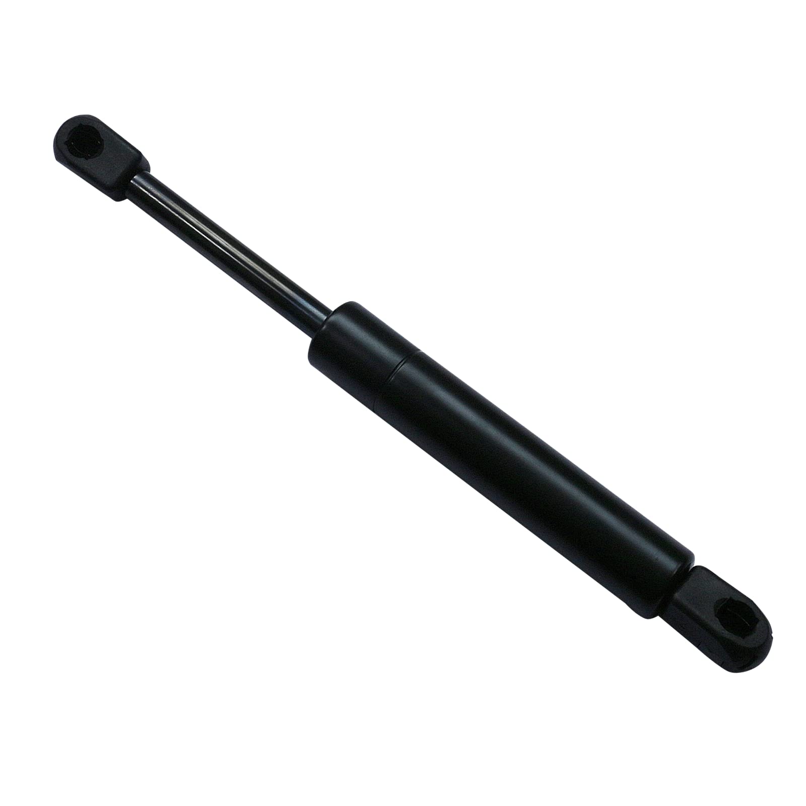 Recmod Rear Radiator Grill Gas Spring Shock Damper 6674285 6673758 for Bobcat Loader Cooling Cover fit 653 753 853 963 A220 S150 S160 S205 864 T140 T200 T300