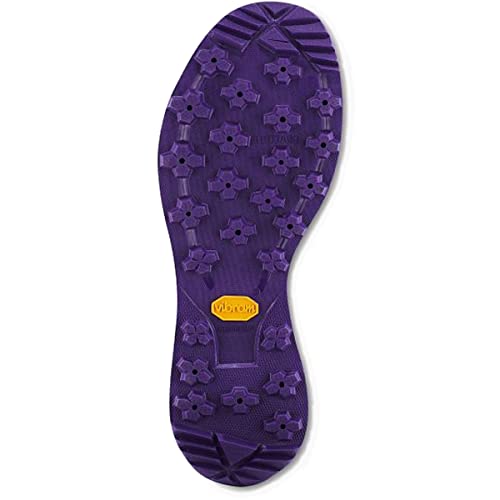 Vasque Breeze LT NTX Hiking Boot - Women's, Drizzle, 7.0