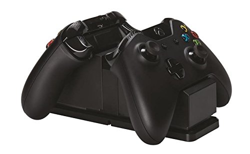 PowerA Charging Station for Xbox One
