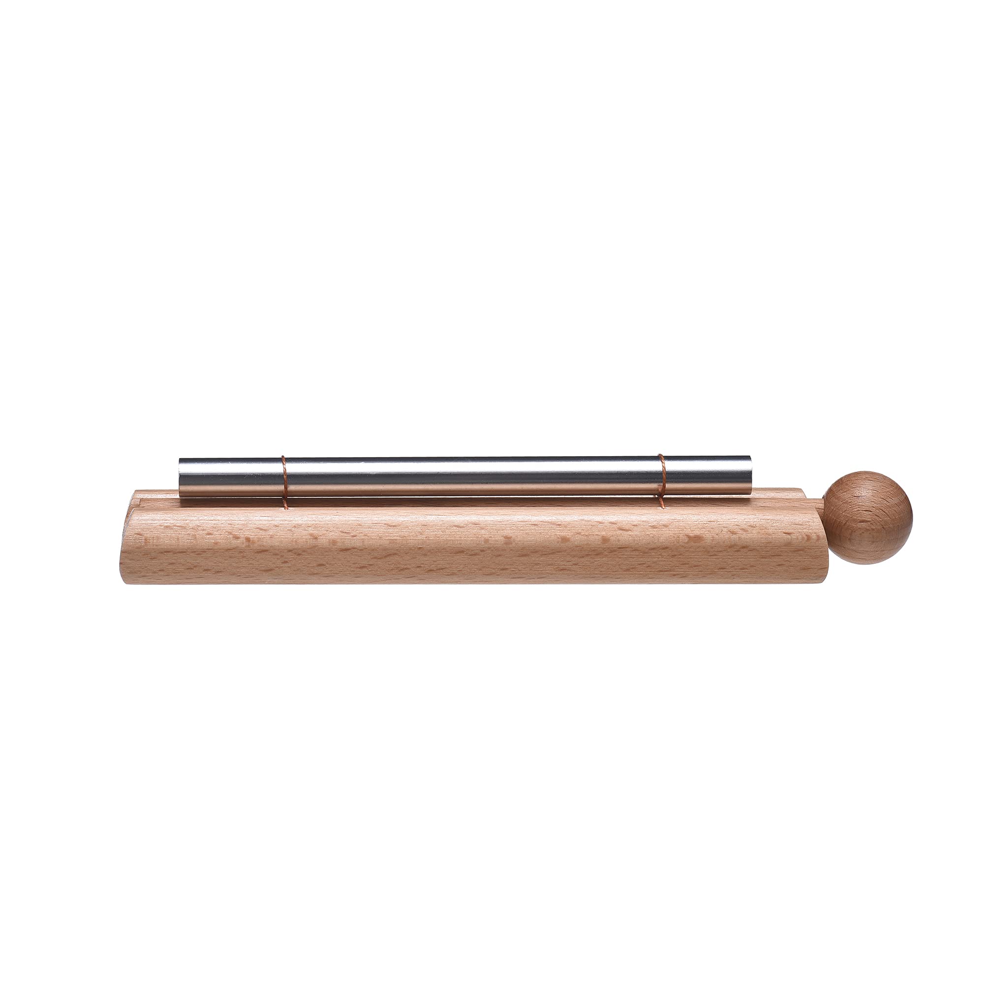 Solo Chime Bar for Classroom Management, Meditation and Mindfulness