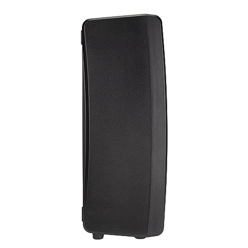 Powerwerks PA System (PW50),Black