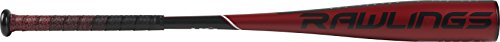 Rawlings 2019 5150 USA Youth Baseball Bat (-11), 27"