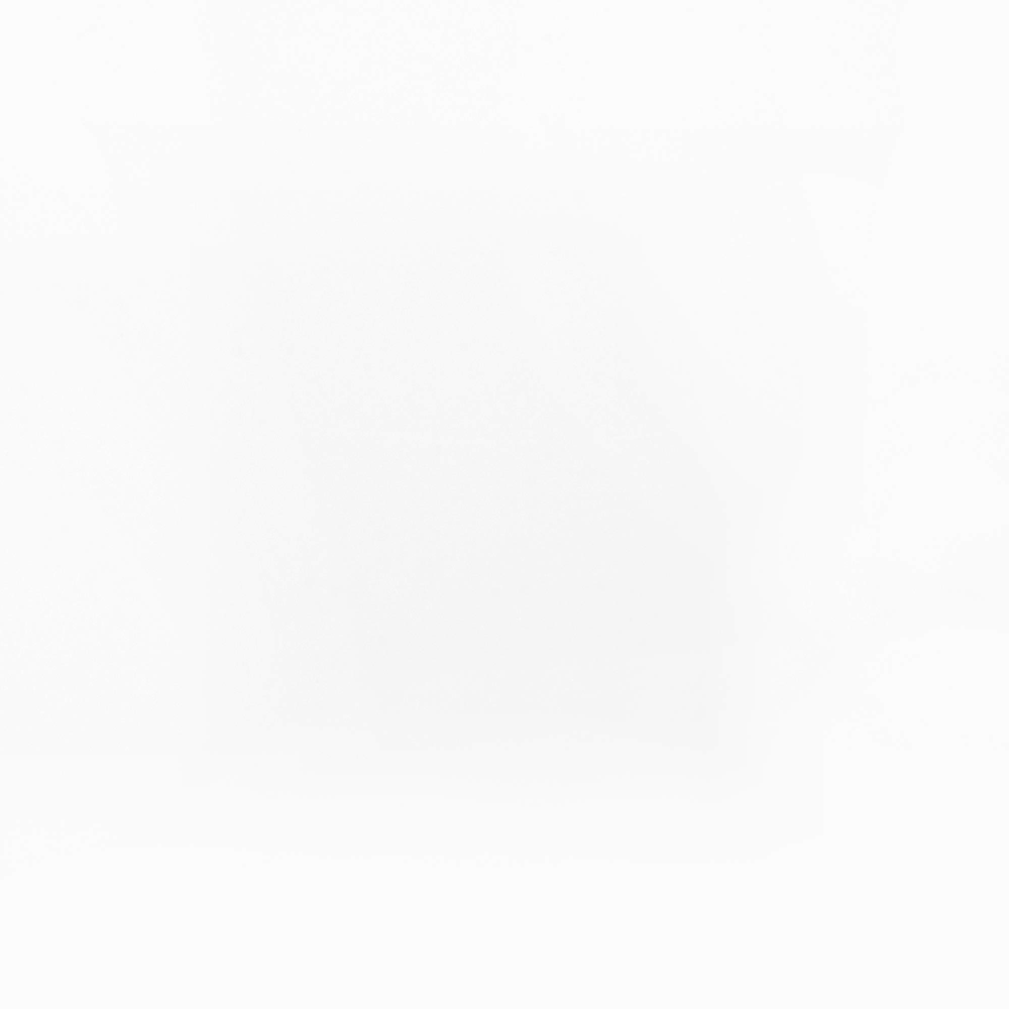 PVC Vertical Blind Replacement Slat 82 1/2 X 3 1/2 (8 Pack, WHITE)