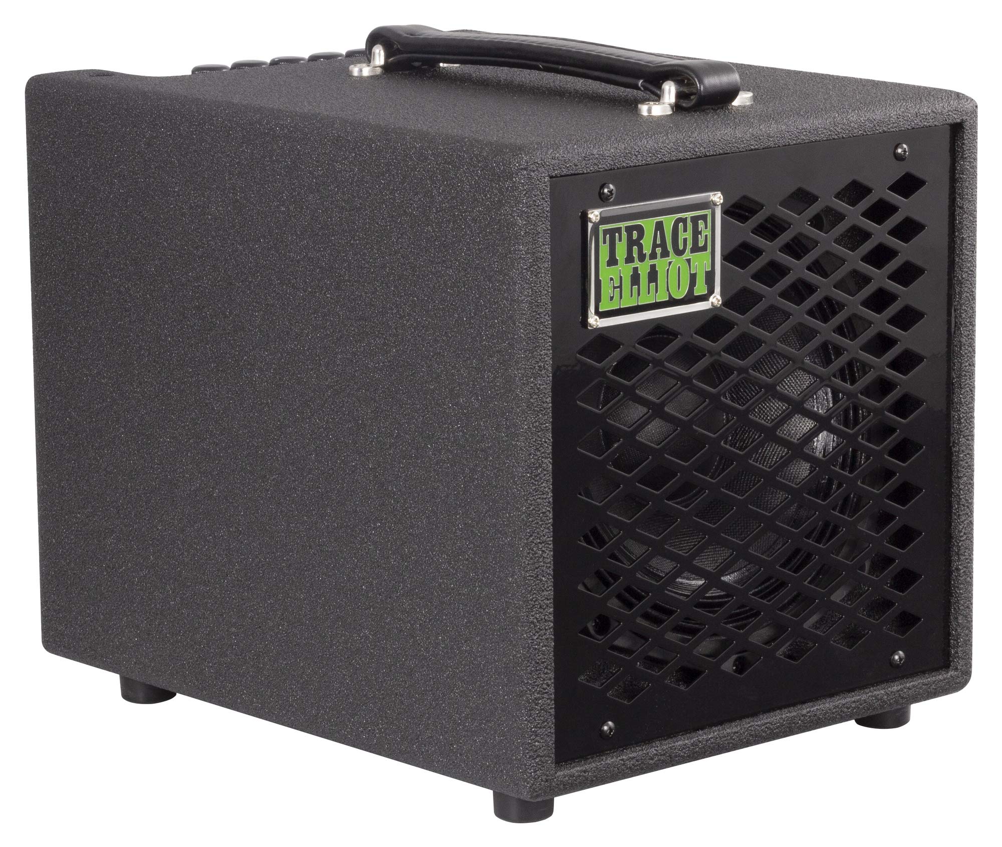 Trace Elliot® ELF™ 1x8 Combo Bass Amplifier