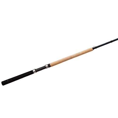 Shimano Inc. TECHNIUM M CST 106 MHC 2PC