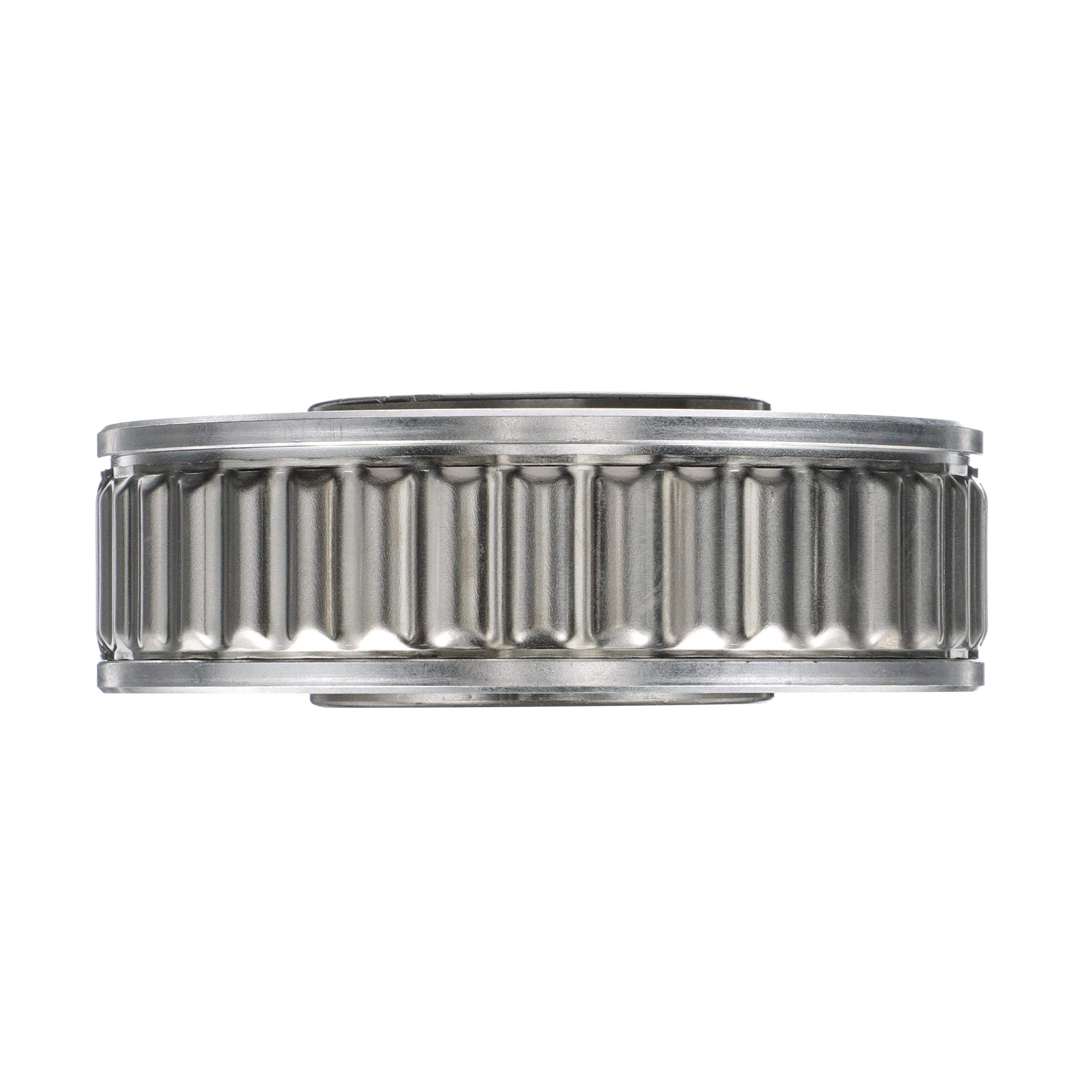 Quicksilver 879194A01 Gimbal Bearing for MerCruiser Alpha One Gen II Drives (1998 and Newer), MerCruiser Bravo and Vazer Transom Assemblies (1996 and Newer)