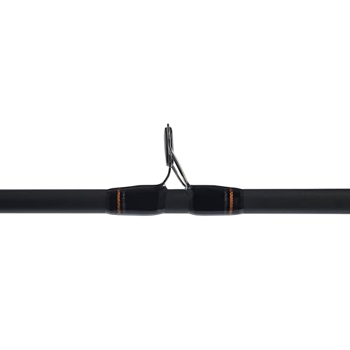 Shakespeare Cedar Canyon Summit Fly Fishing Rod