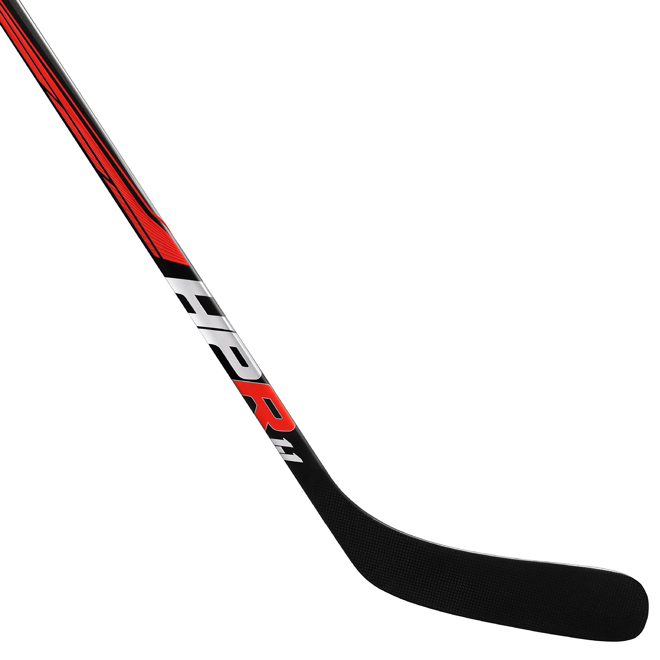 STX Ice Hockey Stallion HPR 1.1 Hockey Stick