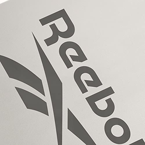 Reebok Studio Mat - Grey