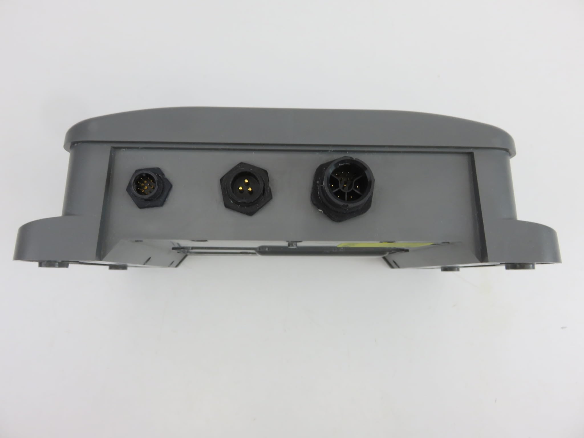 Raymarine CP450C ClearPulse CHIRP Sonar (44376)
