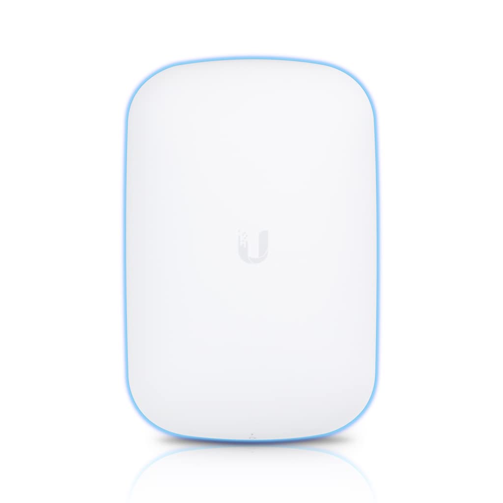 Ubiquiti UniFi AP Beacon HD UAP-BeaconHD IEEE 802.11ac 1.69 Gbit/s Wireless Access Point
