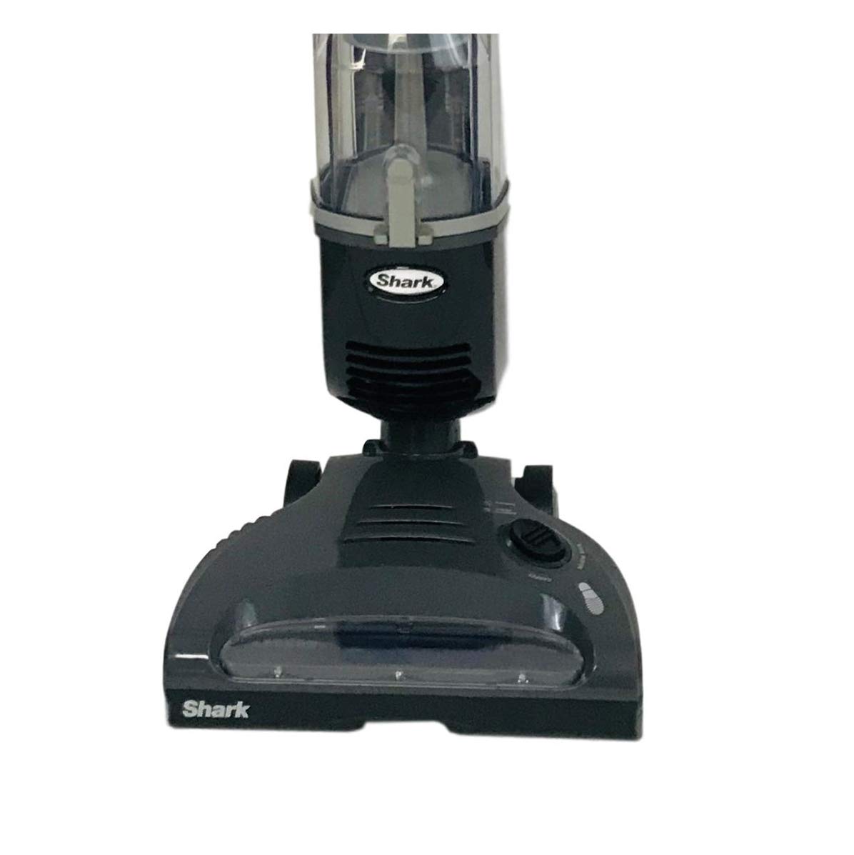 Shark Bagless Lightweight Vacuum Rotator Freestyle Pro Cordless SV1112QRD (Renewed) (Smoky Rose) (Renewed)