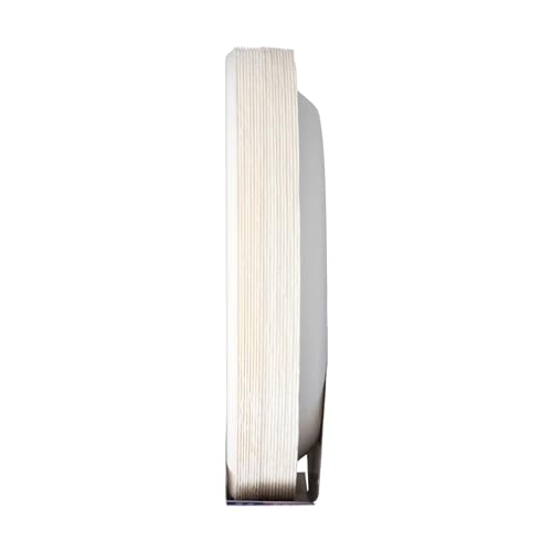 Repurpose, 9" Eco-Dinner Plates, 20 Count