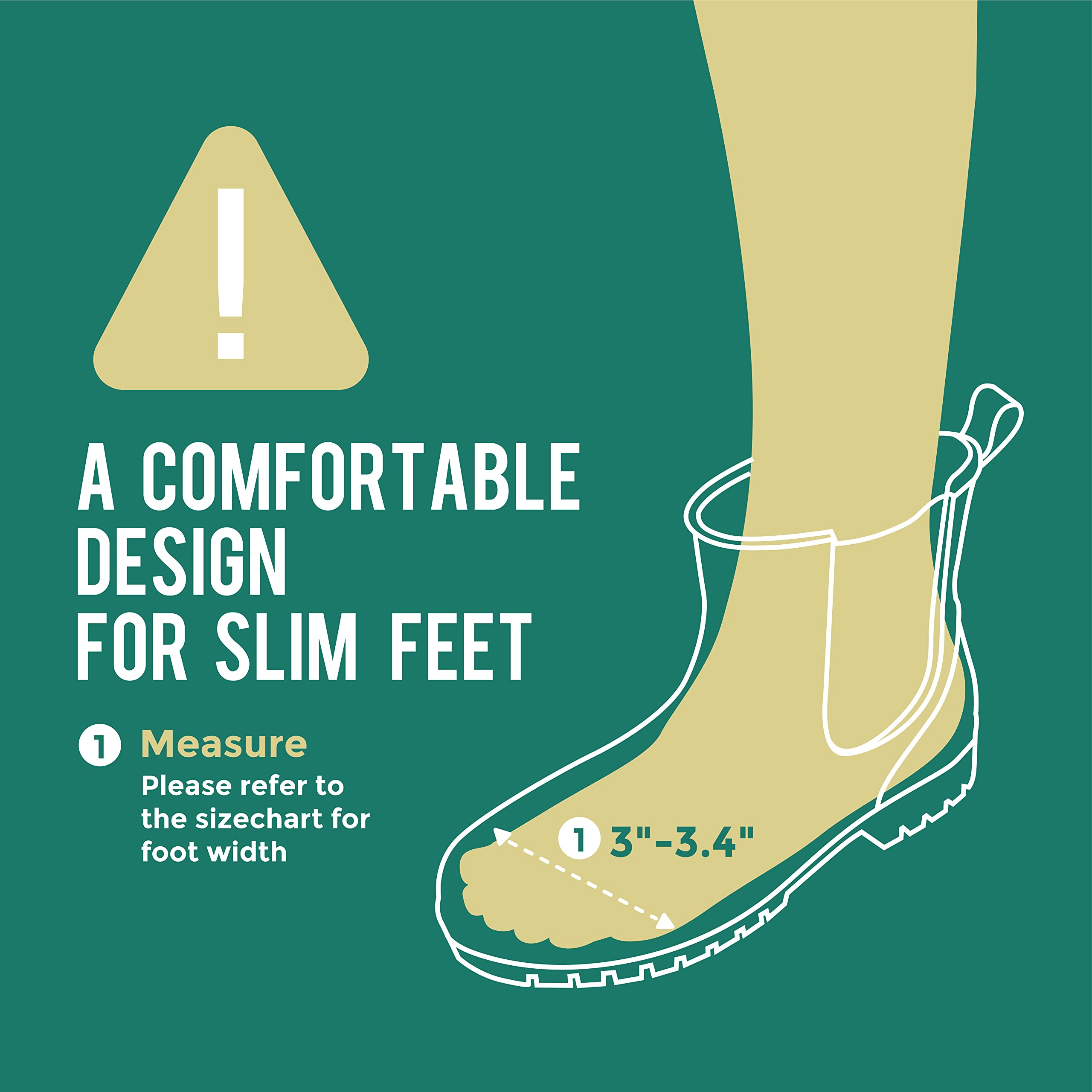 planone Short rain Boots for Women and Waterproof Garden Shoes,Anti-Slipping Rainboots for Ladies,Fashionable Light rain Shoes,Matte Outdoor Work Shoes white Size: 7 UK