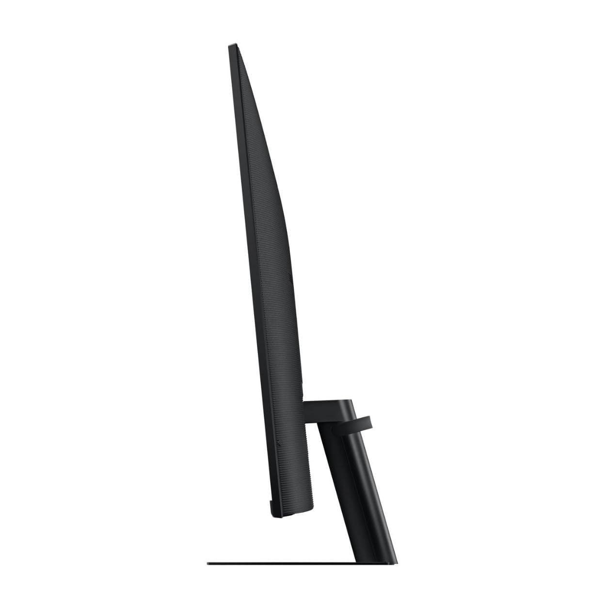 SAMSUNG 32-Inch M50B Series 1920 x 1080 Resolution Full HD Smart Monitor and Streaming TV with Mobile Connectivity (Renewed)