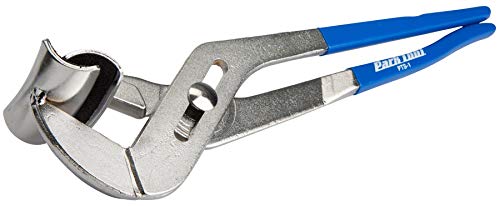 Park Tool PTS-1 Tire Seating Tool