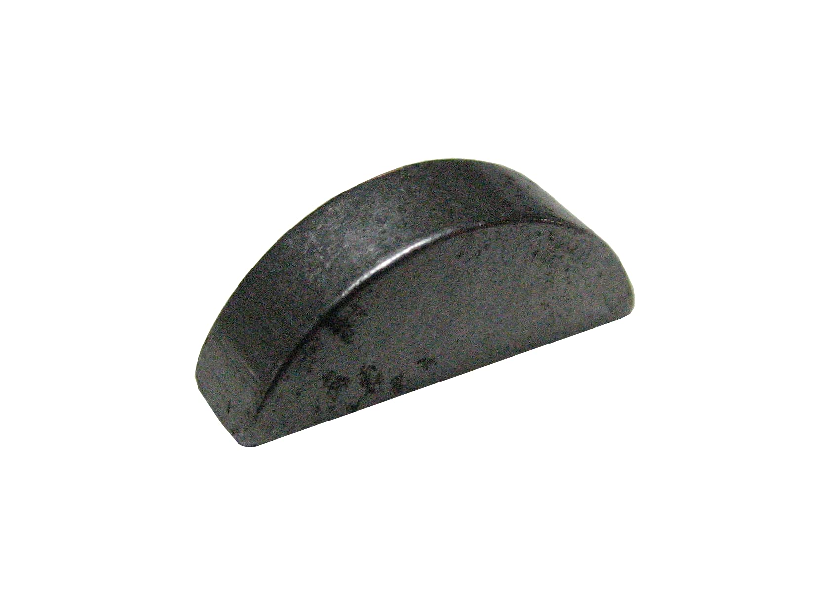 Robert Bosch Corp 2610003414 Key