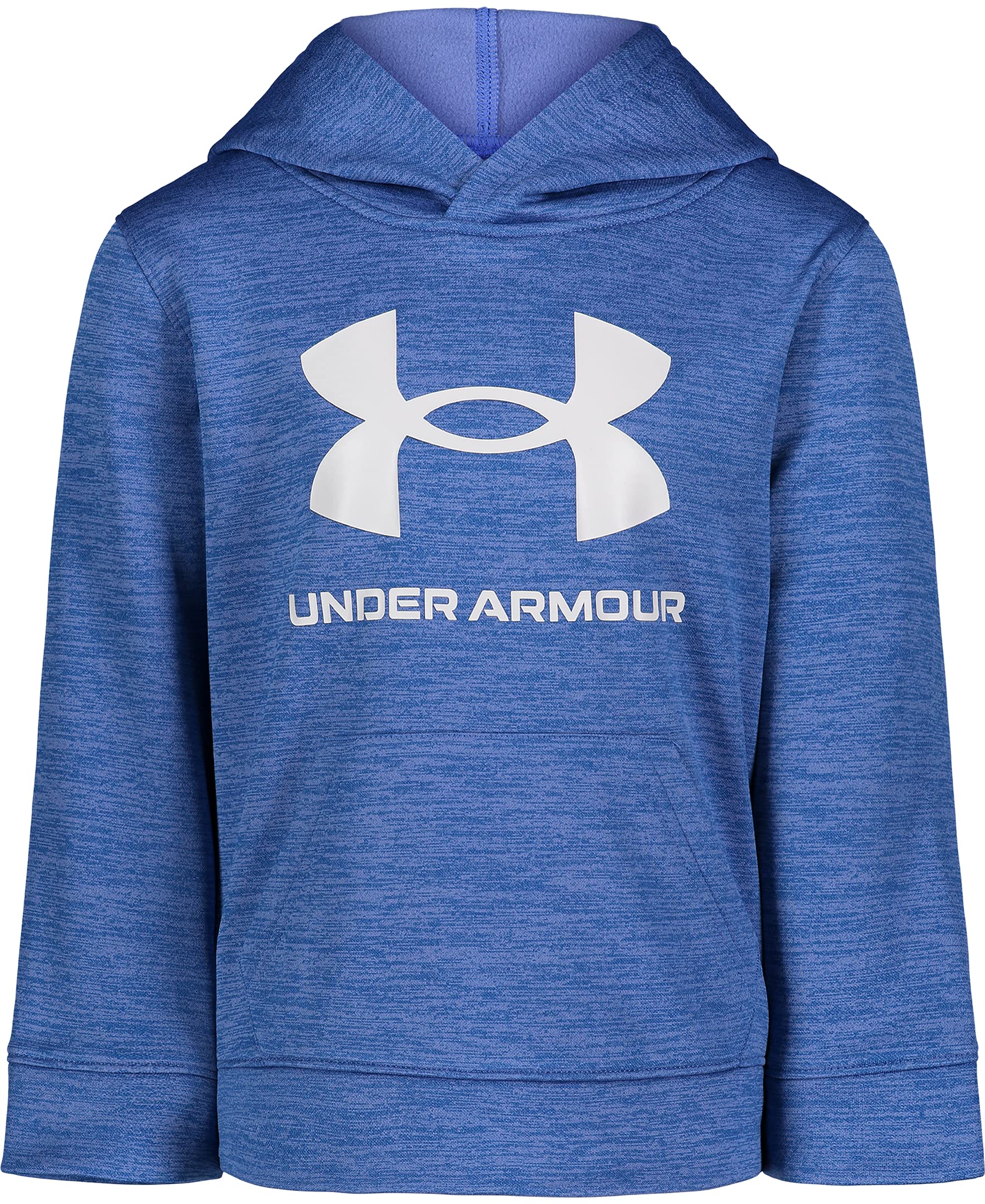 Under Armour UA Twist Sportstyle Hoodie