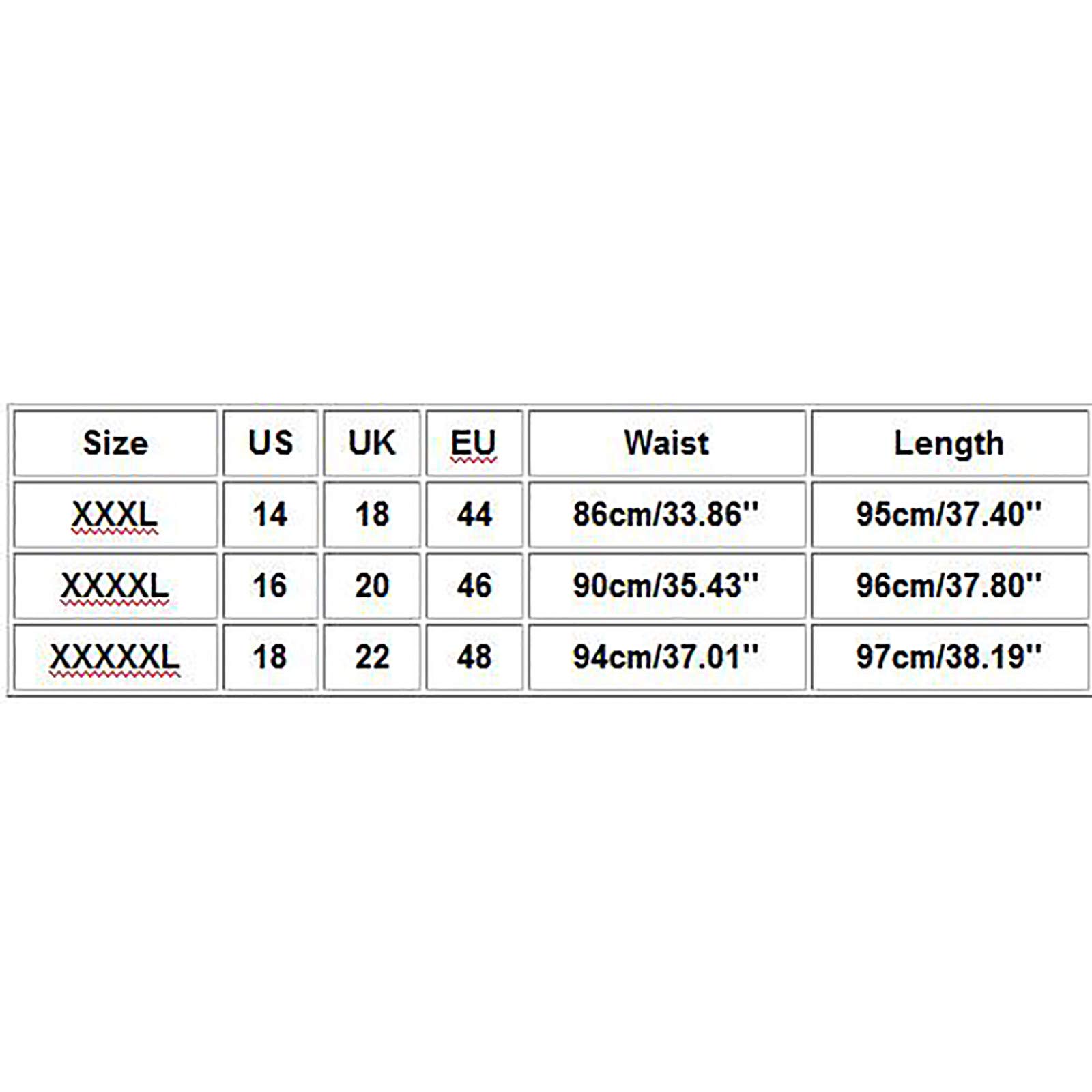 SHOPESSA Harem Sweatpants for Women Boho Cotton Linen Capri Pants Y2K Pocket Baggy Pants