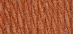 Patons Classic Wool Yarn (5-Pack) Pumpkin 244077-77605