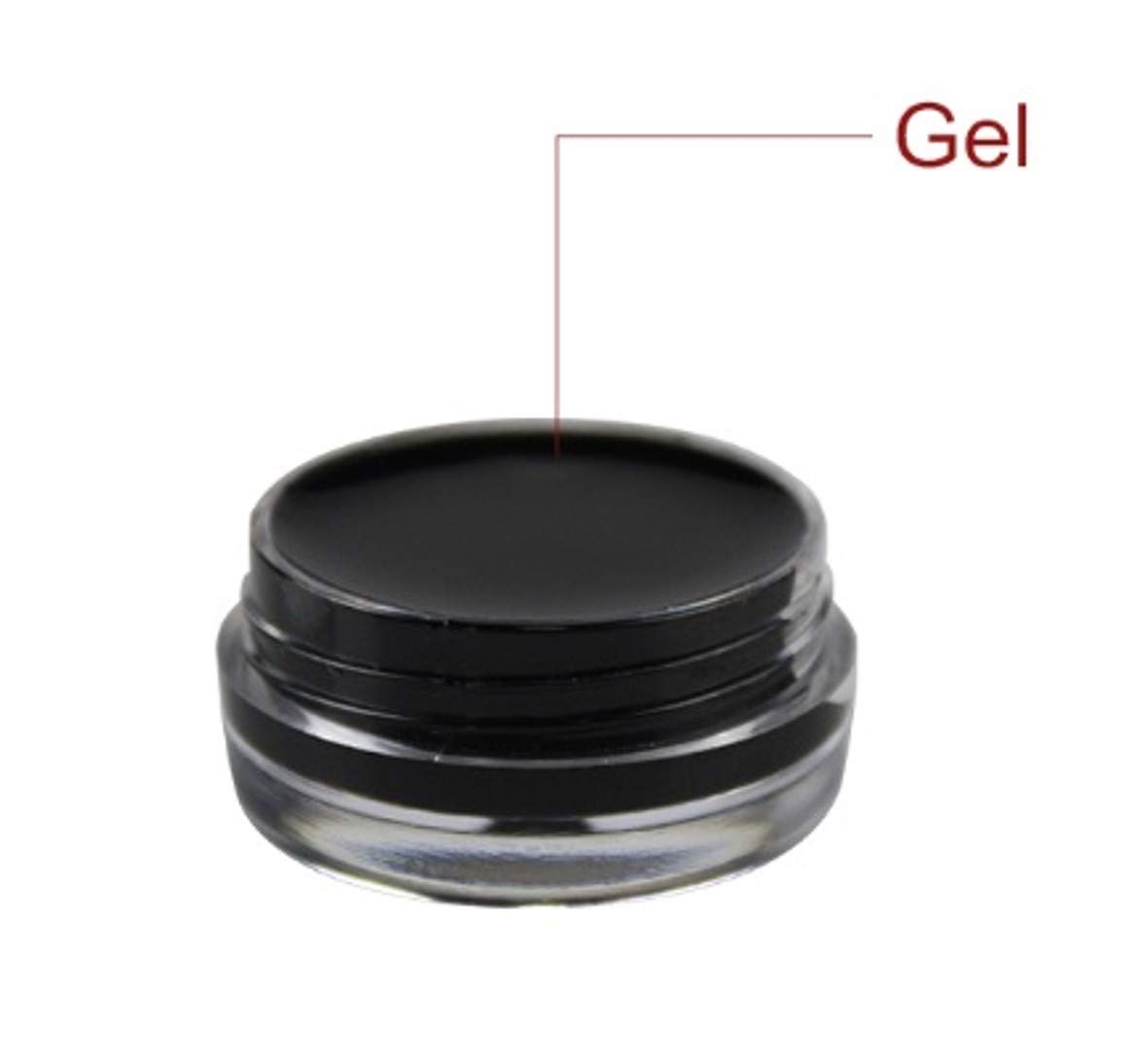 Turntable Stylus Needle Cleaning Gel β Premium Anti-Static Vinyl Record Player Cartridge Cleaner