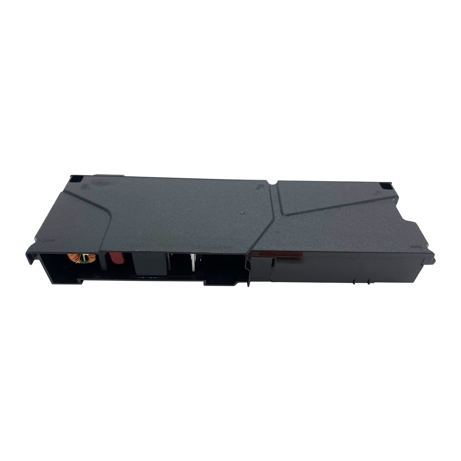 XIAOXIA Original Quality Power Supply ADP-240AR CUH-1001A (5-pin) Replacement Unit Compatible with Sony PS4 CUH-1001A